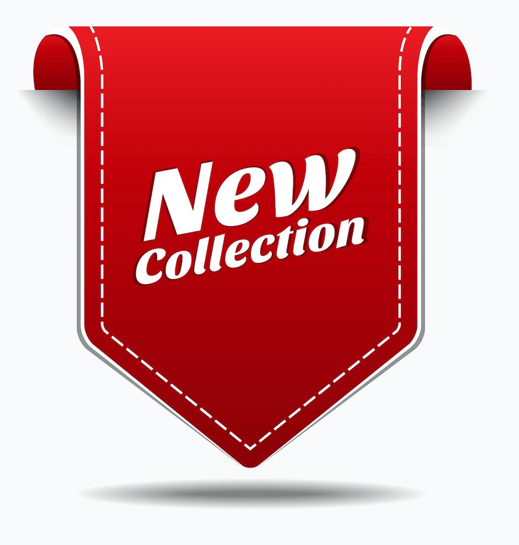 NEW Sunday School Curriculum For 2018 NEW Sunday School Curriculum For 2018