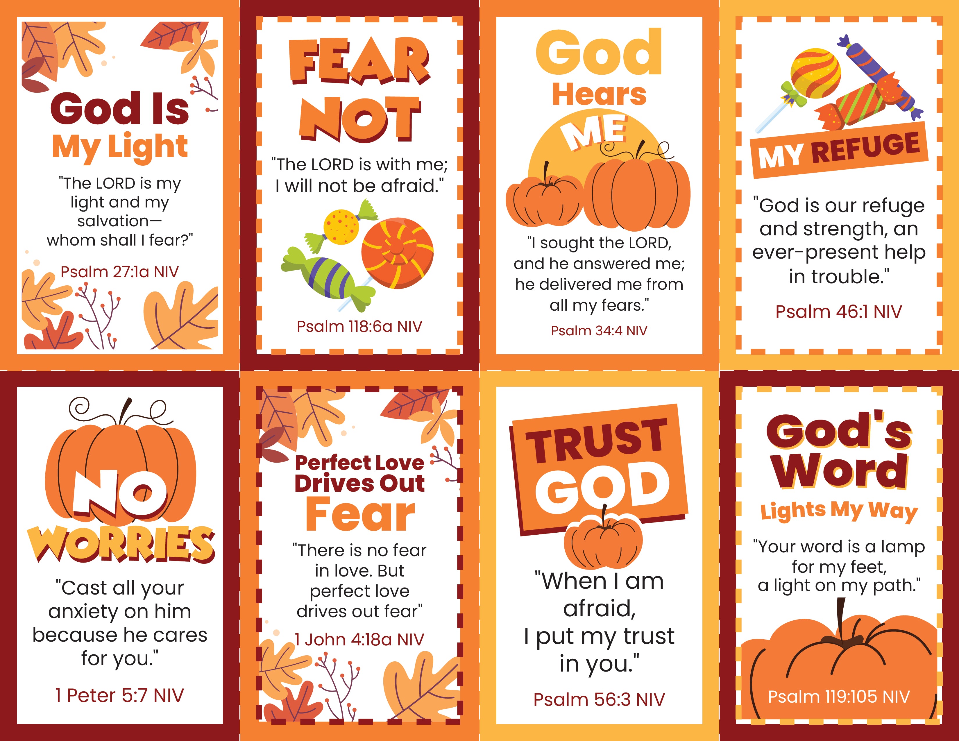 Bible Halloween Quotes Instagram Photo By Melissa (Schilling) Smith