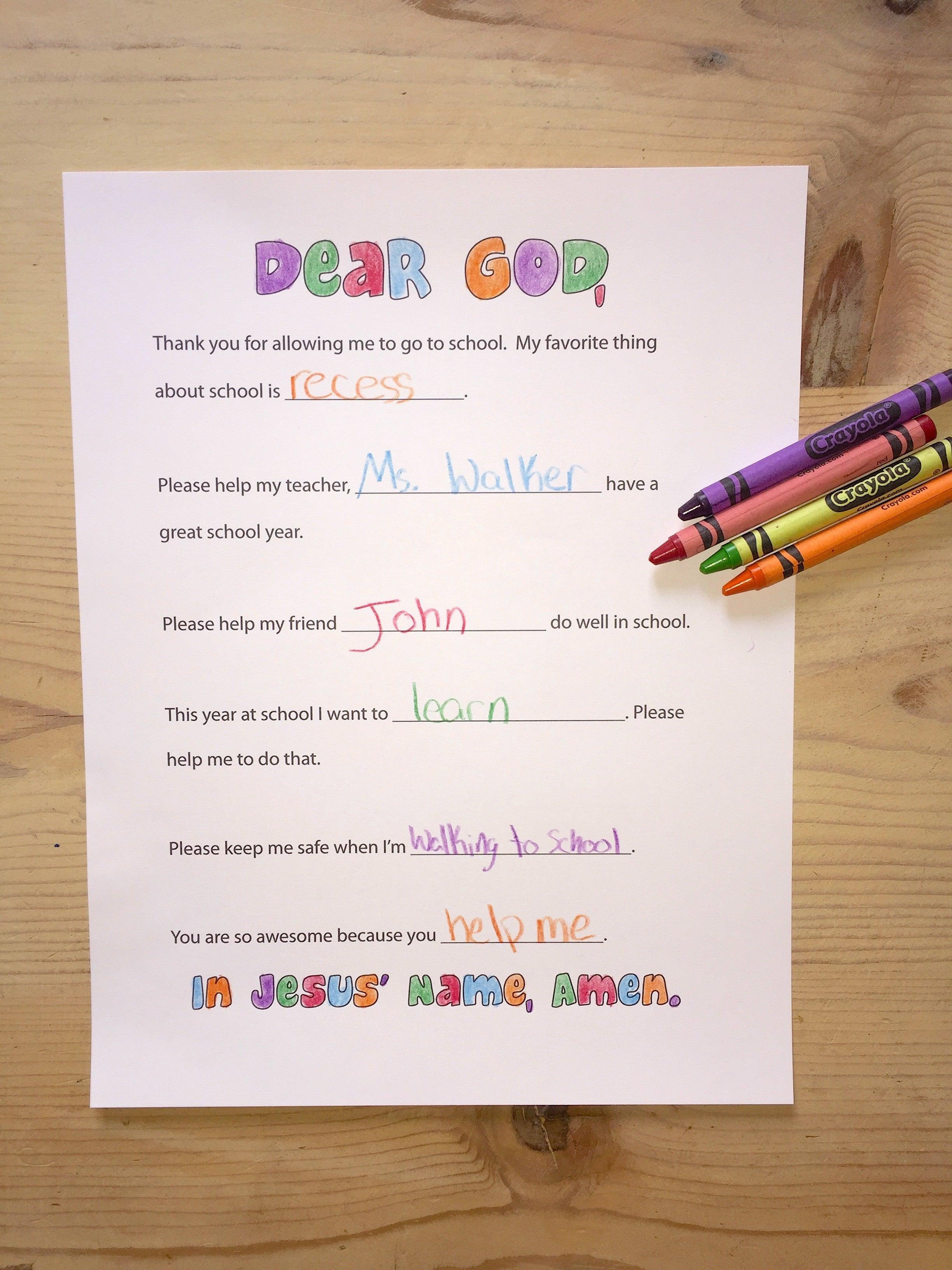 dear john coloring pages