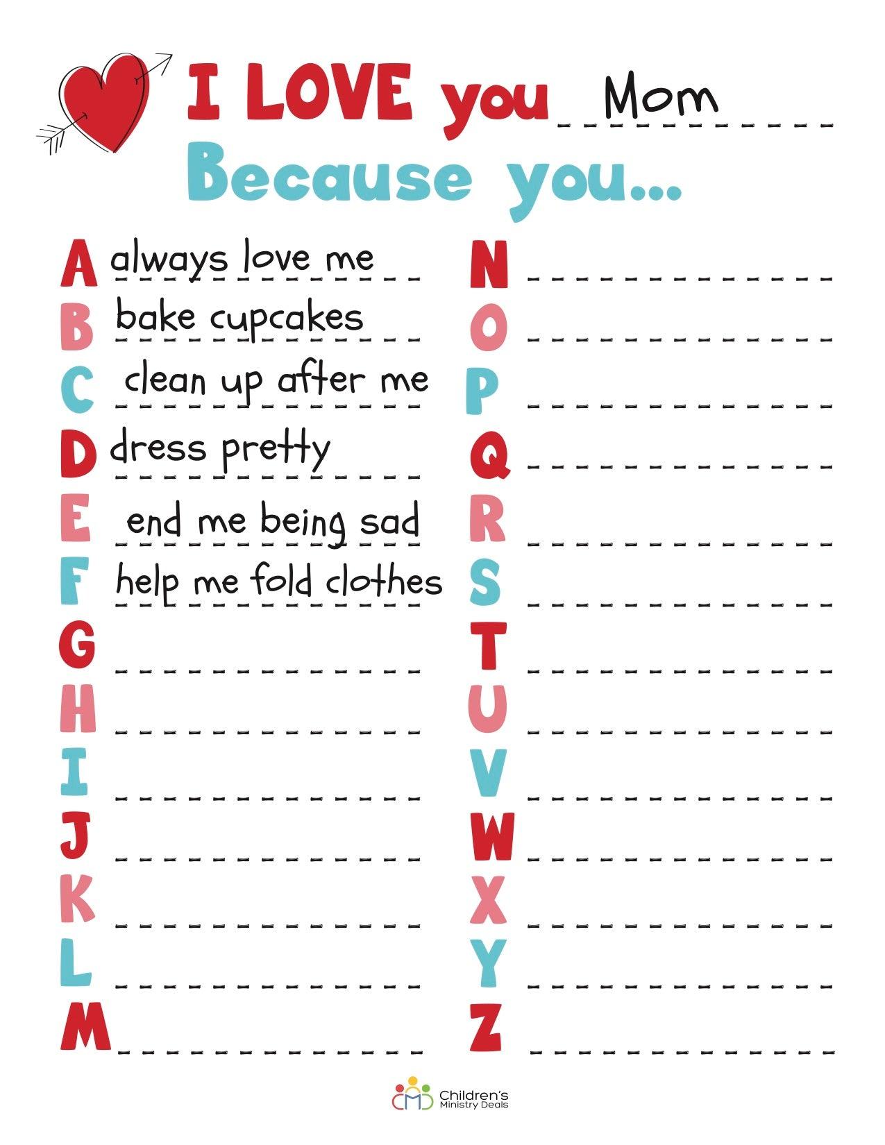 valentine poems coloring pages