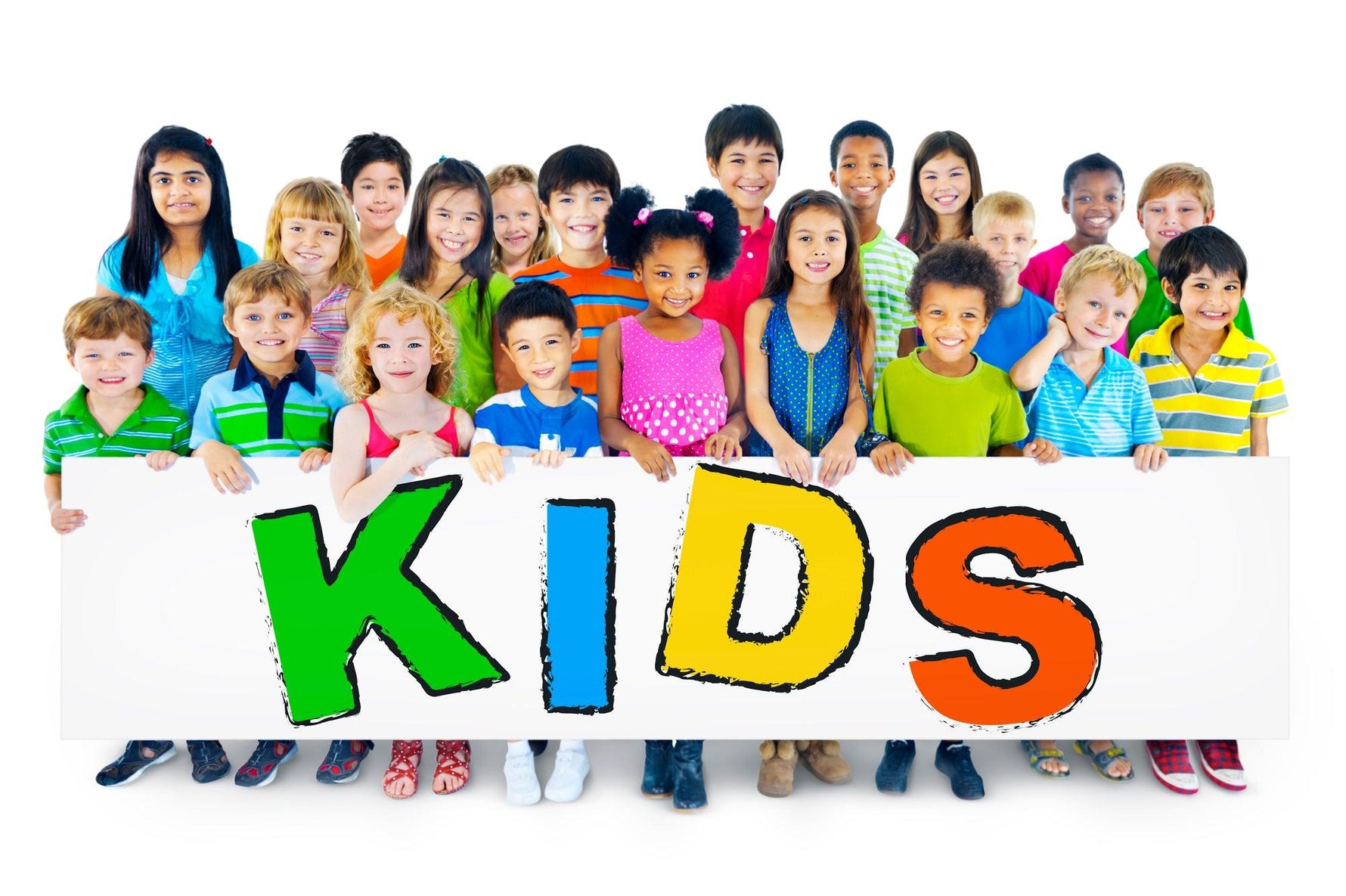 25 Low-Prep Children's Ministry Outreach Ideas – Children's Ministry Deals