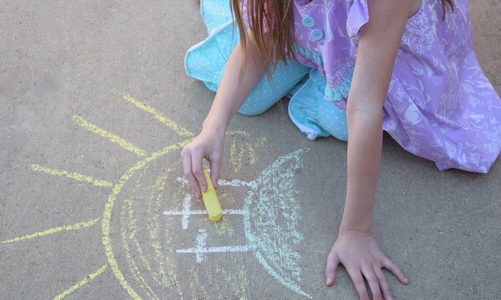 How to Explain the Easter Story to All Ages | Children's Ministry Deals