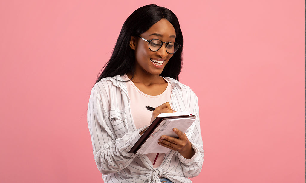 The Ultimate New Kid Pastor Checklist: 6 Things to Do in Your First 6