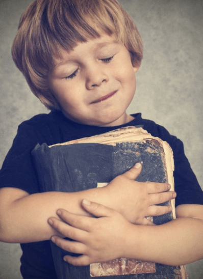 TEACH FAMILIES HOW TO DO KIDS’ DEVOTIONS TOGETHER – Children's Ministry ...