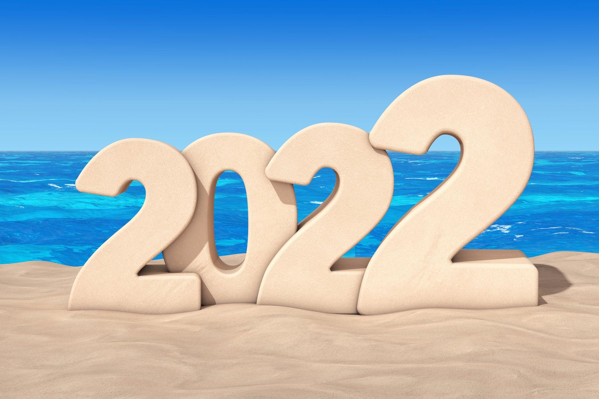 VBS 2022 Themes - Top Vacation Bible School Themes (With Videos ...