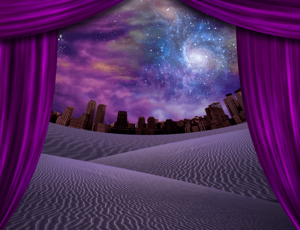 FREE Easter Programs and Skits for Small Churches – Children's Ministry ...