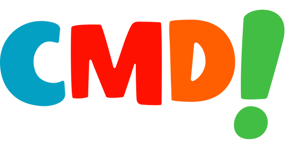 Lying Sunday School Lesson – Children's Ministry Deals