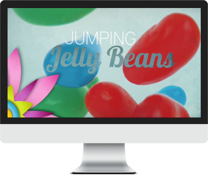 New & Fun Sunday School Lessons & Children's Church Curriculum ...