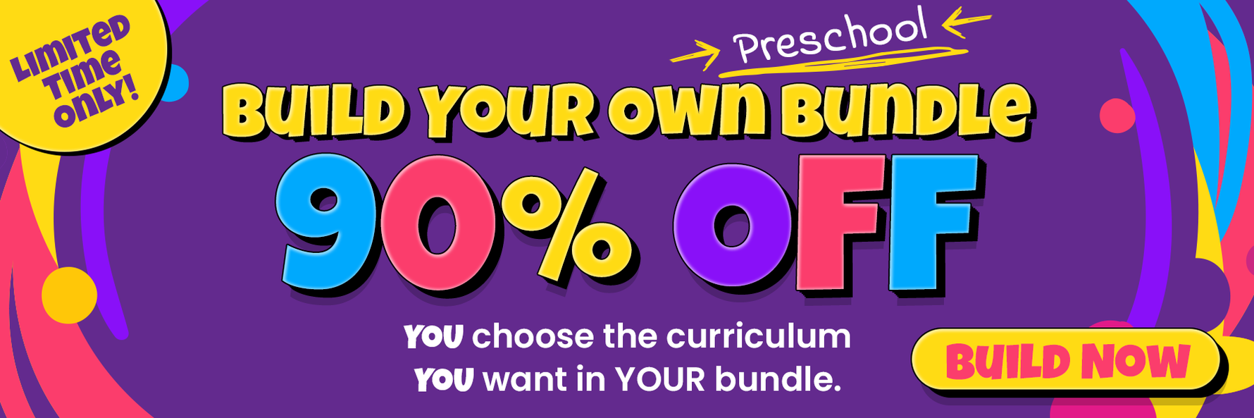 New & Fun Sunday School Lessons & Children's Church Curriculum ...