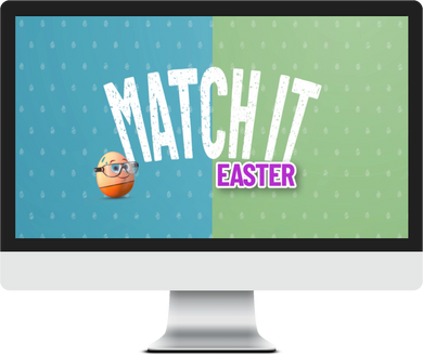 New & Fun Sunday School Lessons & Children's Church Curriculum ...