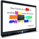 1 John 4:7 Memory Verse Video