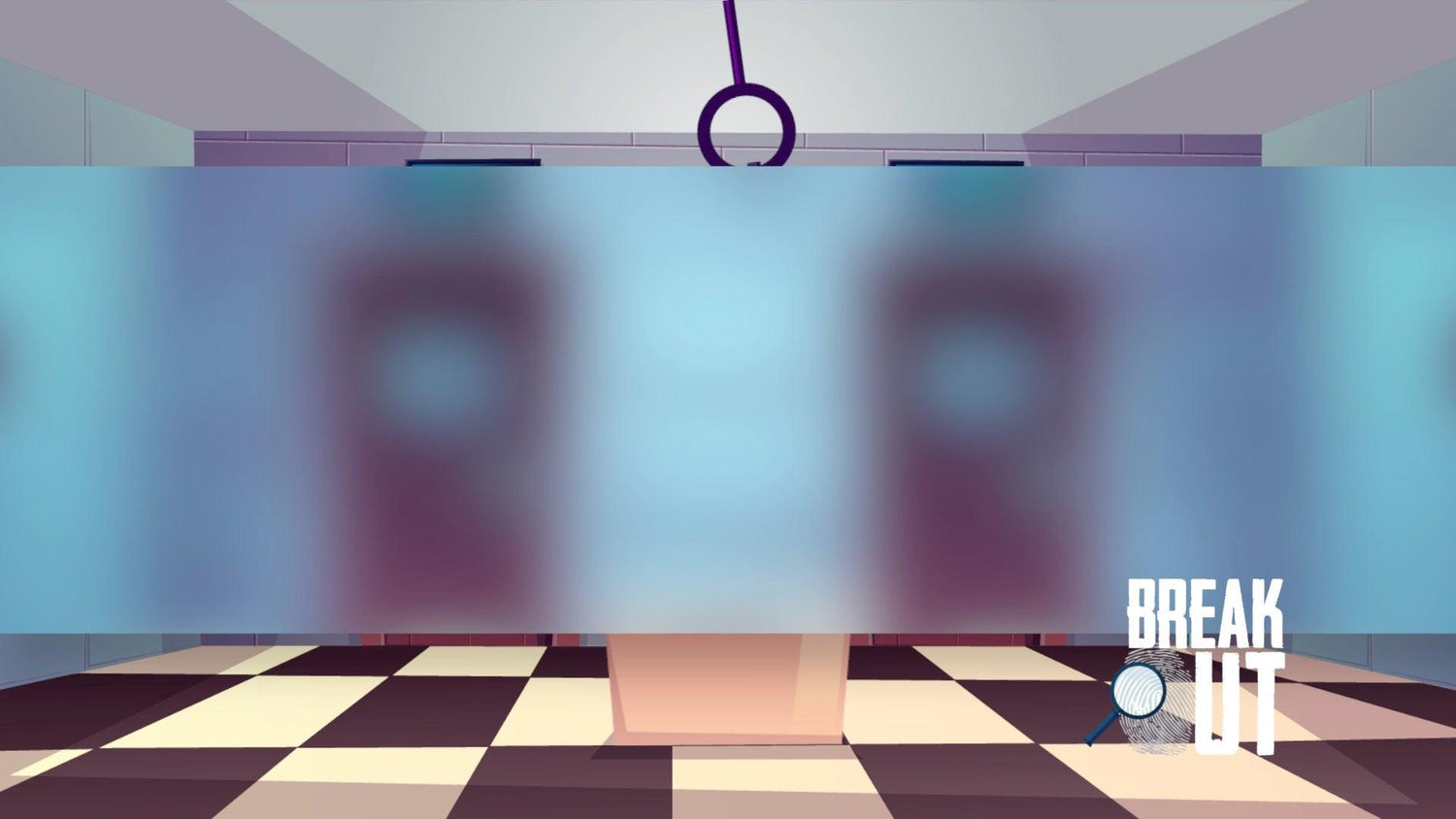 Breakout VBS – Children's Ministry Deals