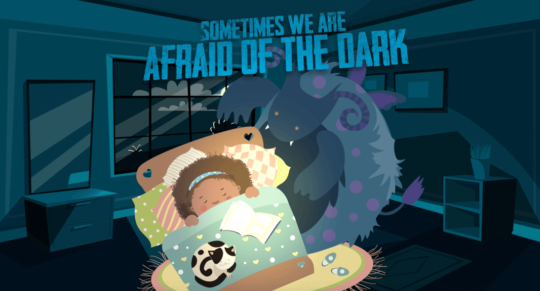 Breakout VBS Media Pack – Children's Ministry Deals