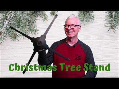 CHRISTMAS TREE OBJECT LESSON – Children's Ministry Deals